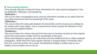 Lect-3-M2M-IoT.pptx | Free Download