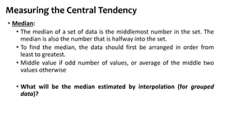 Lect 3 background mathematics for Data Mining | PPTX