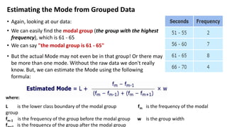 Lect 3 background mathematics | PPTX