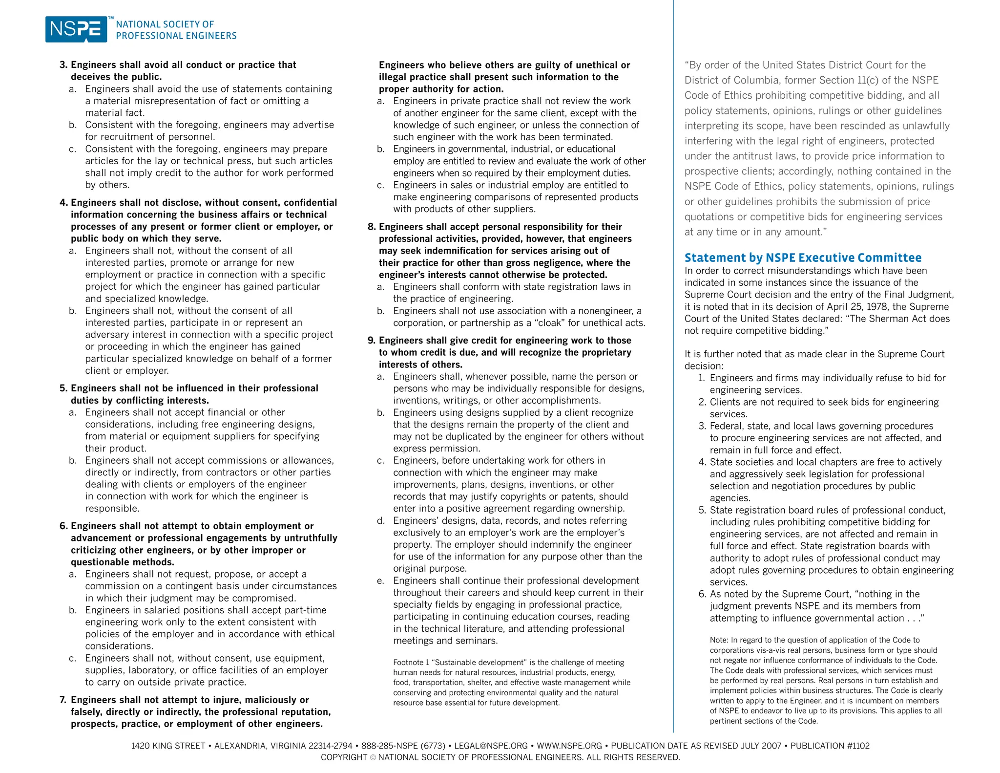 Lect-3_Engineers_Professional_Ethics_Codes.pdf