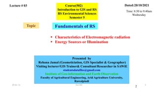 Lect-3 Fundamentals of RS.pptx