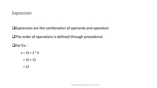 Lect-3 Java VKA.pptx