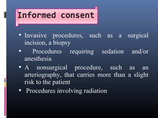 Lect 3 perioperative management | PPT