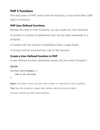 Web Design EJ3 | PDF