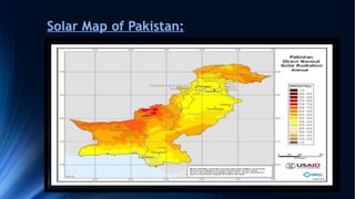 Lect-4-Design of PV system for Small Family (1).pptx