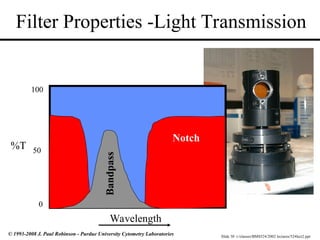 Lect-4-Robinson general pathology inflammation | PPT