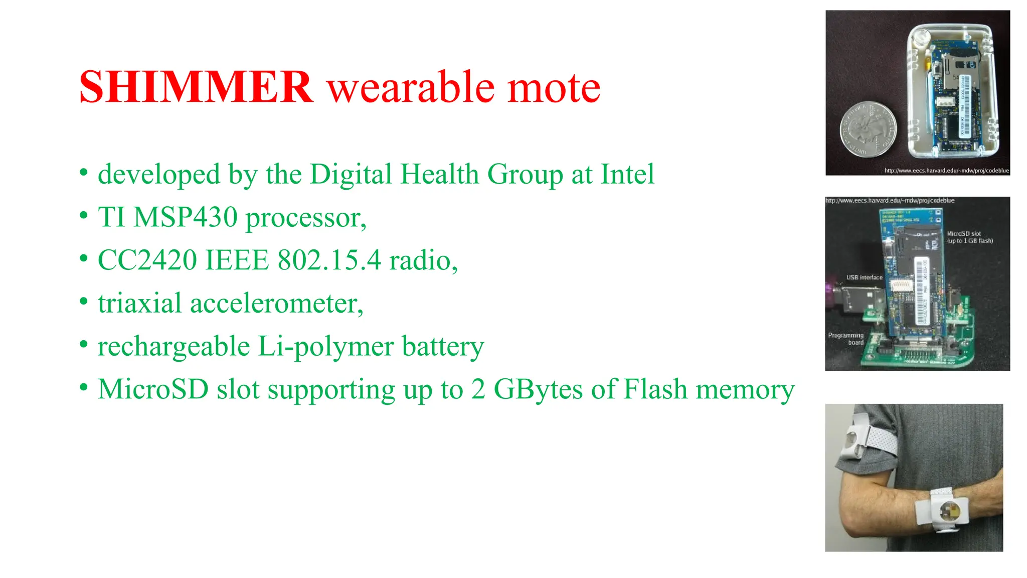 Lect-4 Basics_of_Wireless_Sensor_Networks.ppt