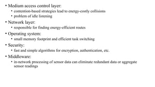 Lect-4 Basics_of_Wireless_Sensor_Networks.ppt