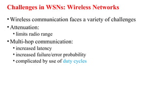 Lect-4 Basics_of_Wireless_Sensor_Networks.ppt