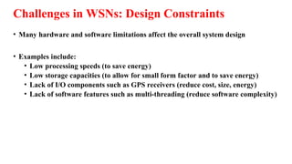 Lect-4 Basics_of_Wireless_Sensor_Networks.ppt