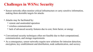 Lect-4 Basics_of_Wireless_Sensor_Networks.ppt