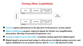 Lect-4 Basics_of_Wireless_Sensor_Networks.ppt