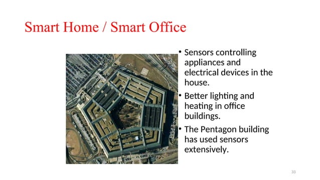 Lect-4 Basics_of_Wireless_Sensor_Networks.ppt
