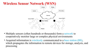 Lect-4 Basics_of_Wireless_Sensor_Networks.ppt