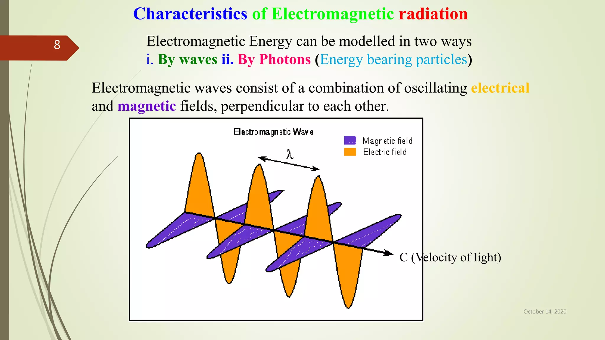 Lect 4 energy interactions-rs | PPT
