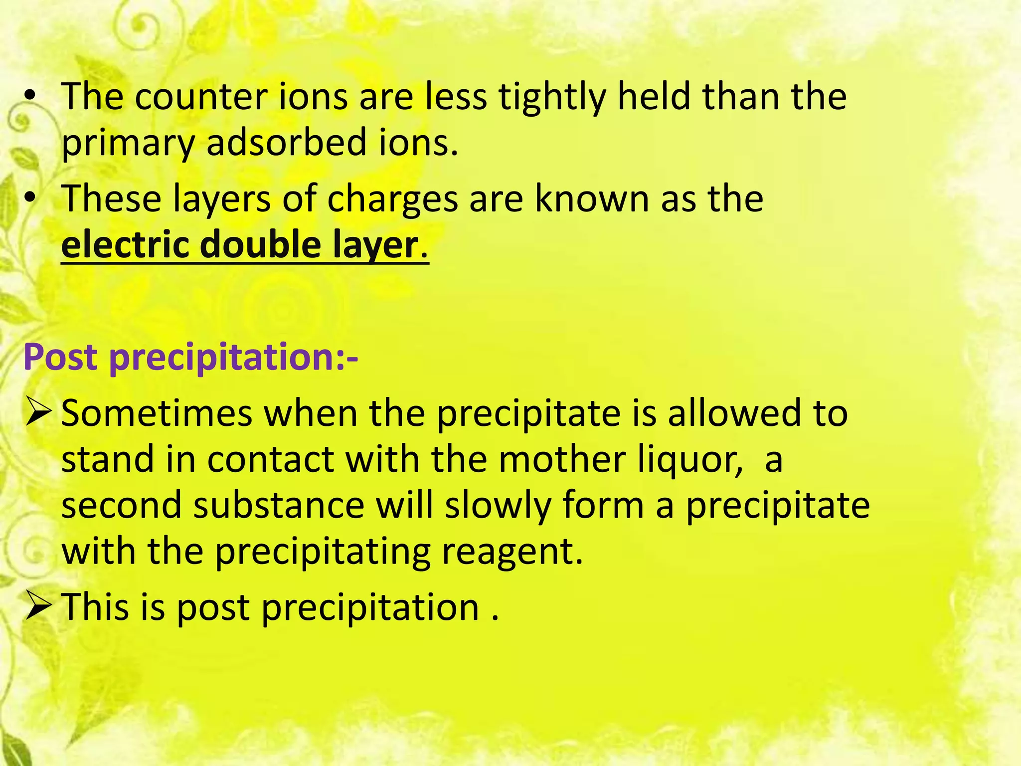 lect-4 Gravimetric analysis.pptx
