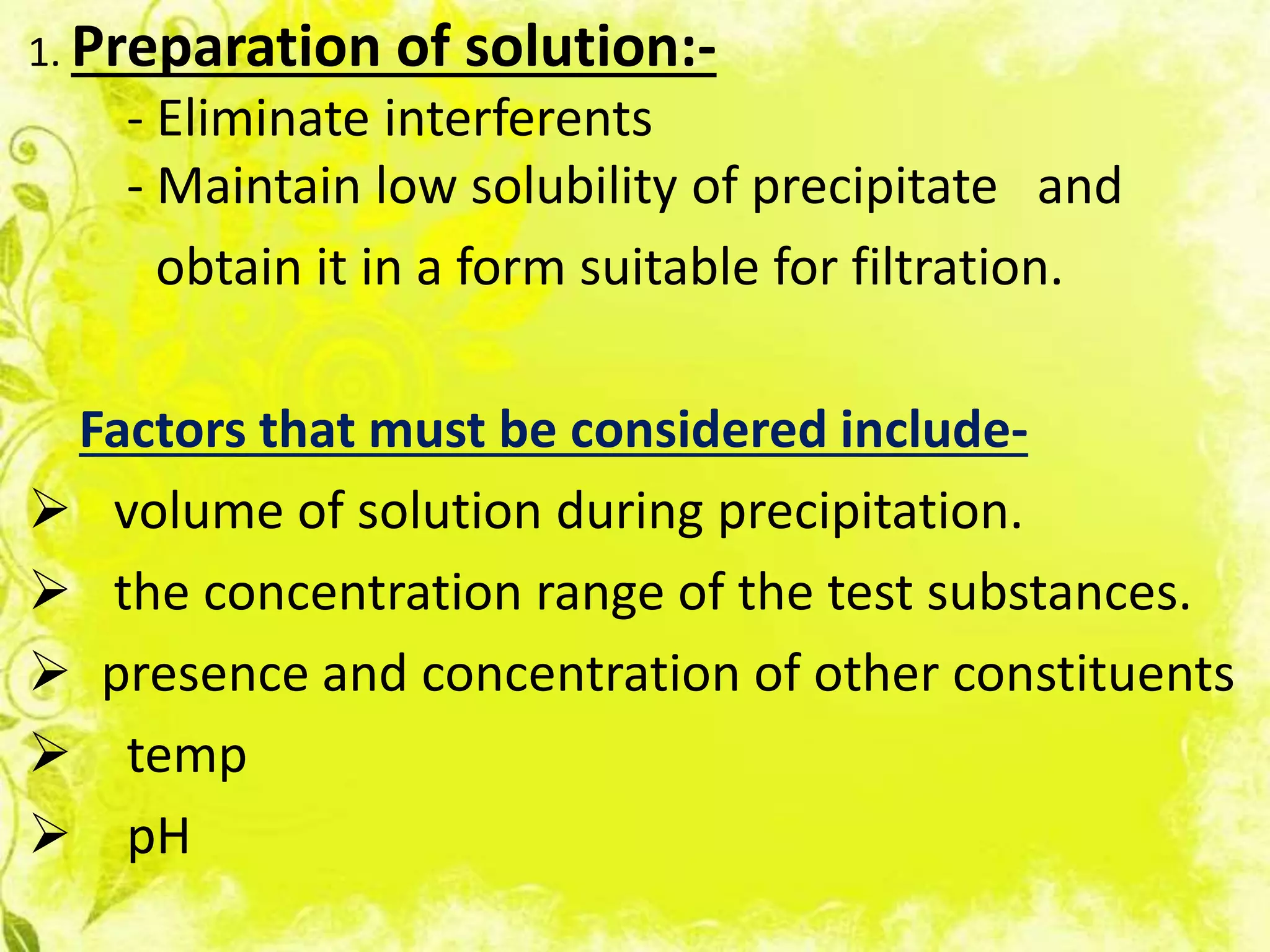 lect-4 Gravimetric analysis.pptx