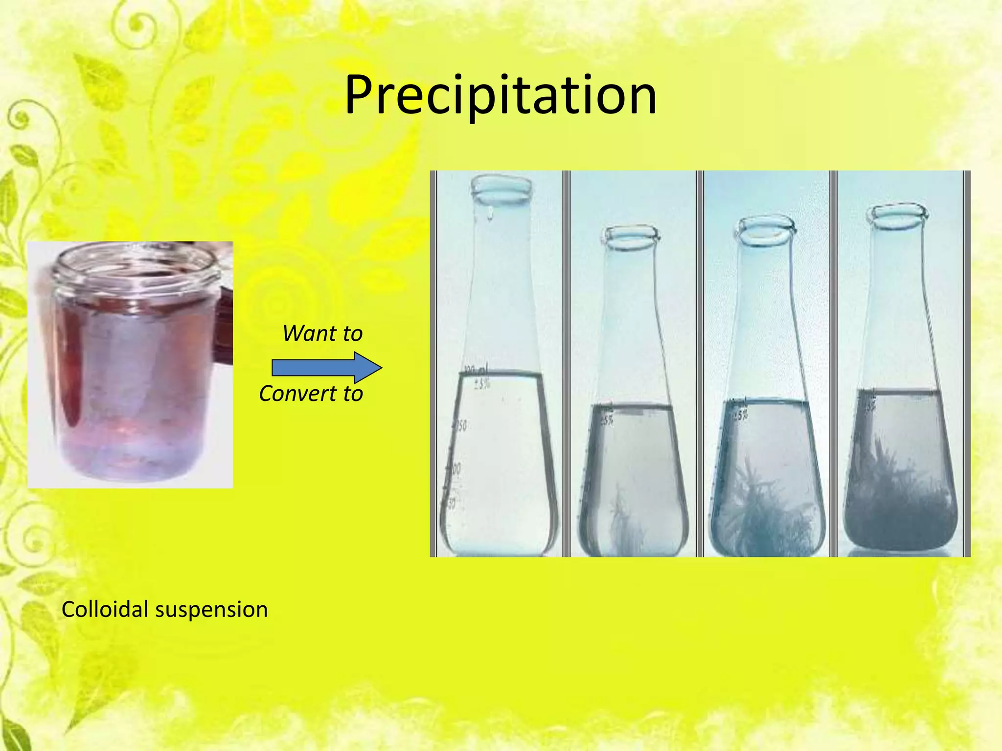 lect-4 Gravimetric analysis.pptx