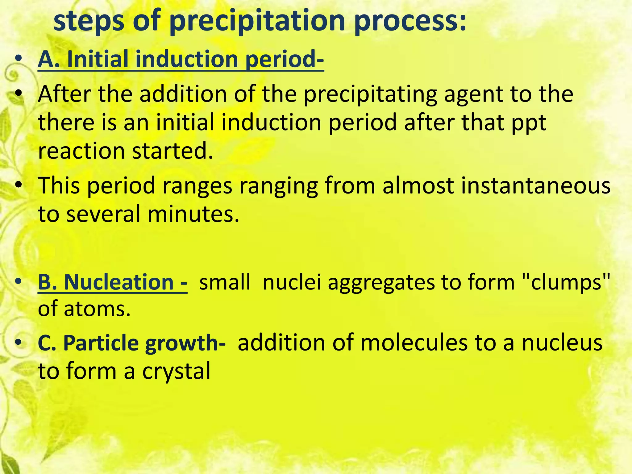 lect-4 Gravimetric analysis.pptx