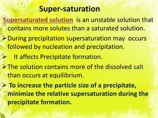 lect-4 Gravimetric analysis.pptx