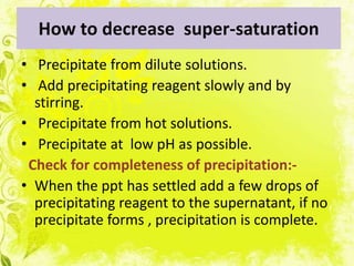 lect-4 Gravimetric analysis.pptx