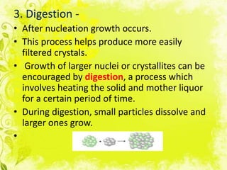 lect-4 Gravimetric analysis.pptx