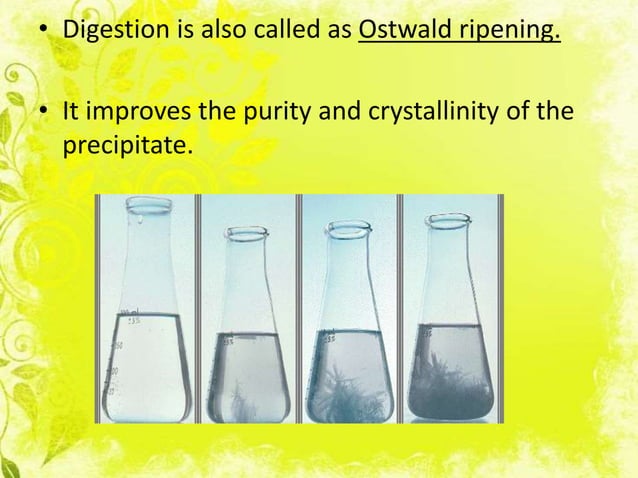 lect-4 Gravimetric analysis.pptx