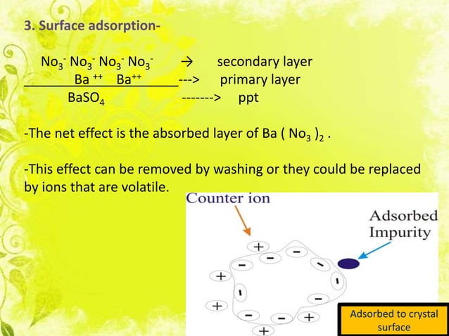 lect-4 Gravimetric analysis.pptx