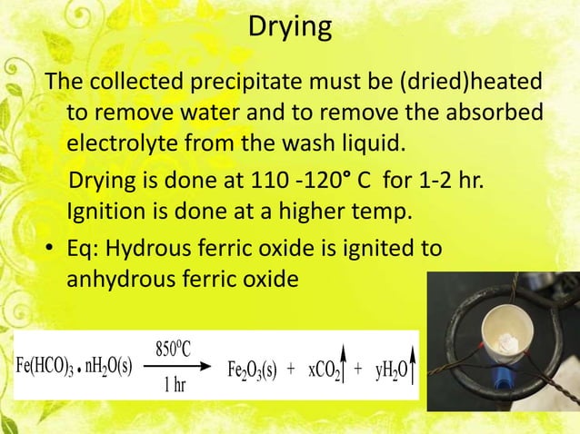lect-4 Gravimetric analysis.pptx