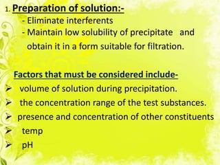 lect-4 Gravimetric analysis.pptx