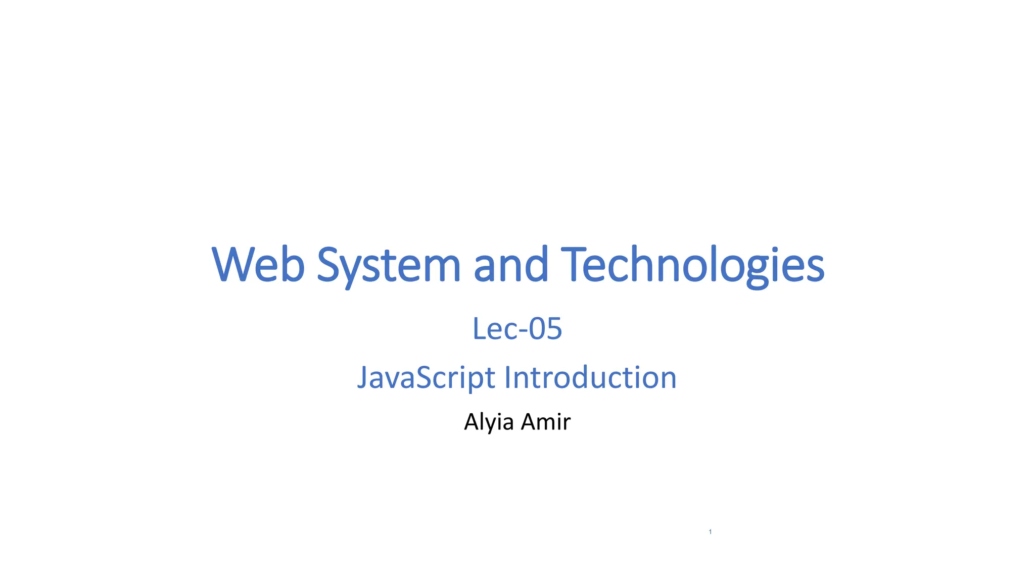 Lect-5--JavaScript-Intro-12032024-105816am.pptx