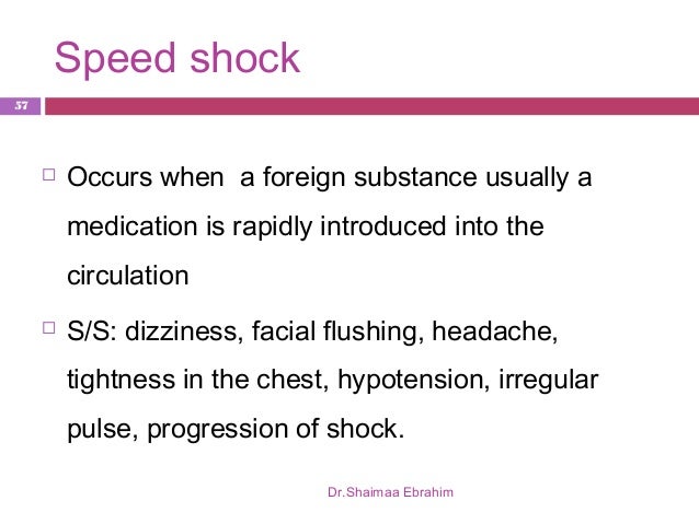 Lect 5 cannulation students