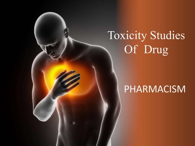 lect-5 drugtoxicity ppt.ppt