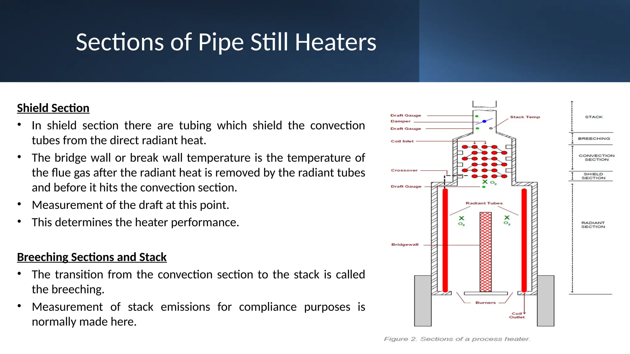 Illuminati free in Uganda +256787776712,0741715666 | PPTX