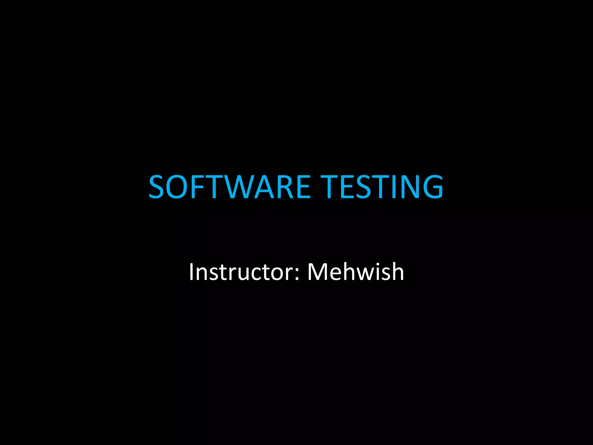 Lect-6-Generic testing types.pptx