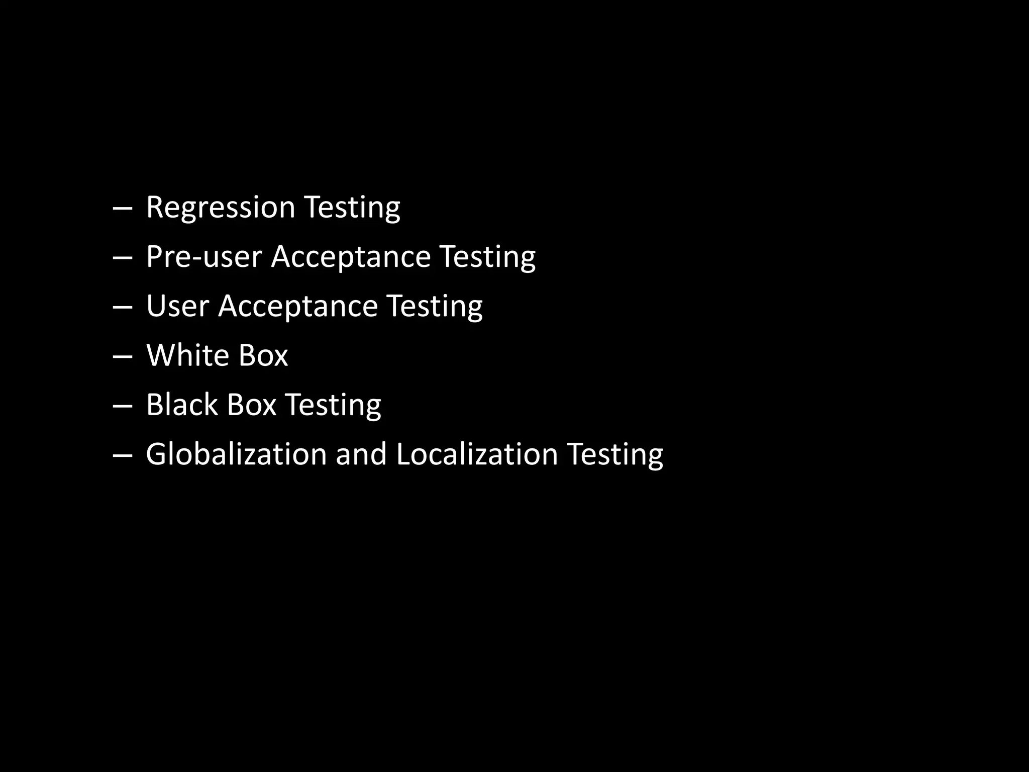 Lect-6-Generic testing types.pptx