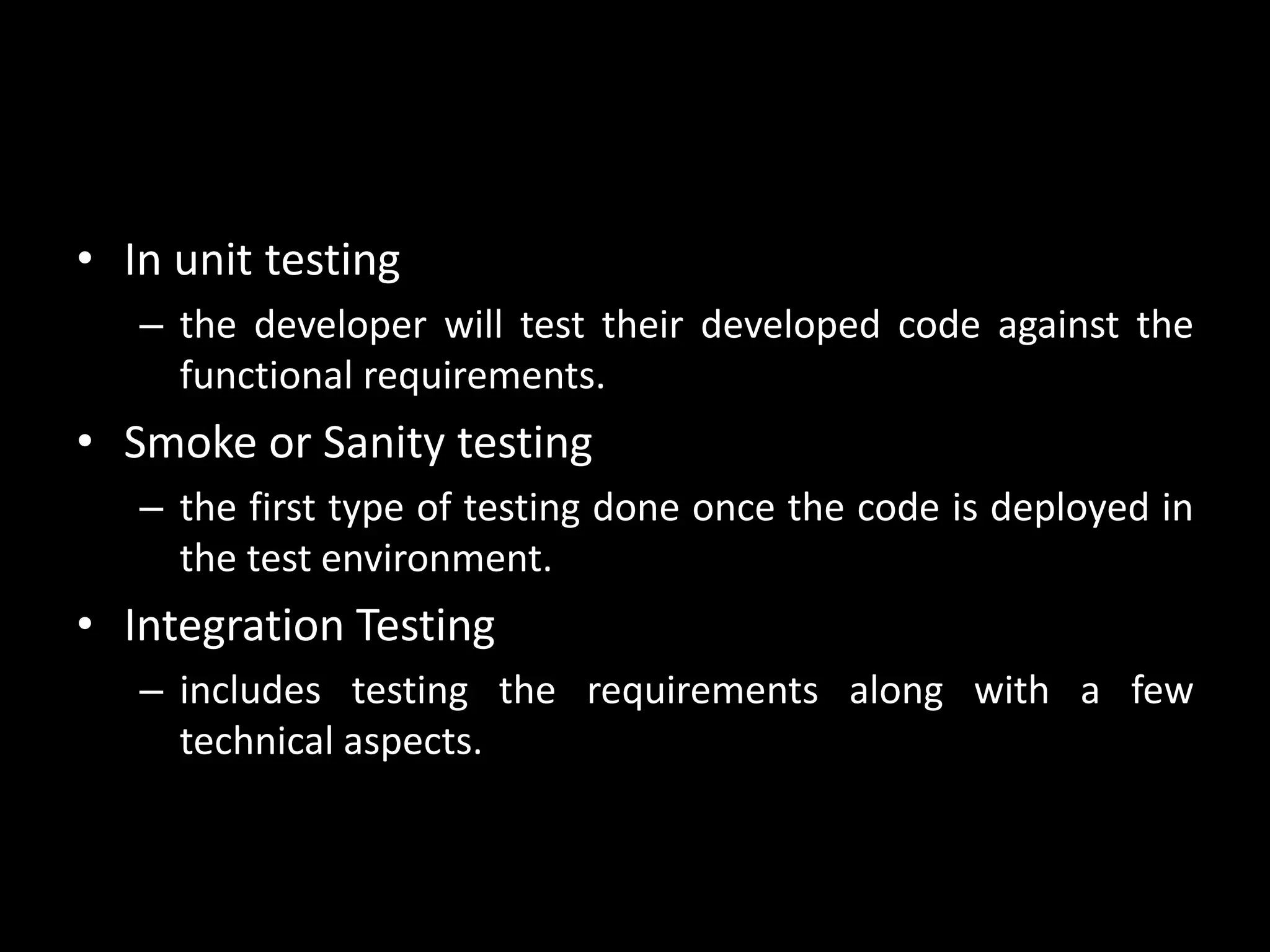 Lect-6-Generic testing types.pptx