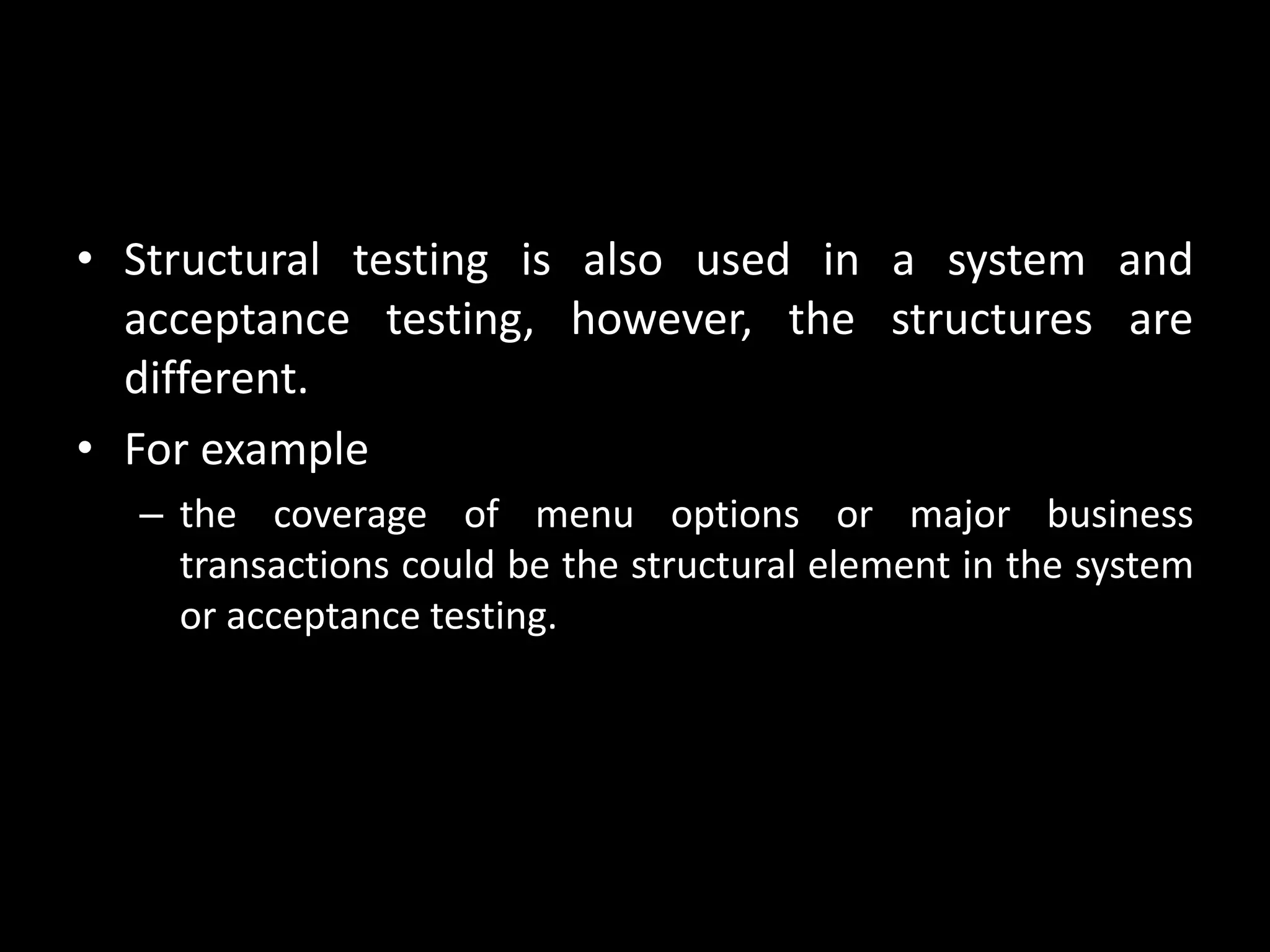 Lect-6-Generic testing types.pptx