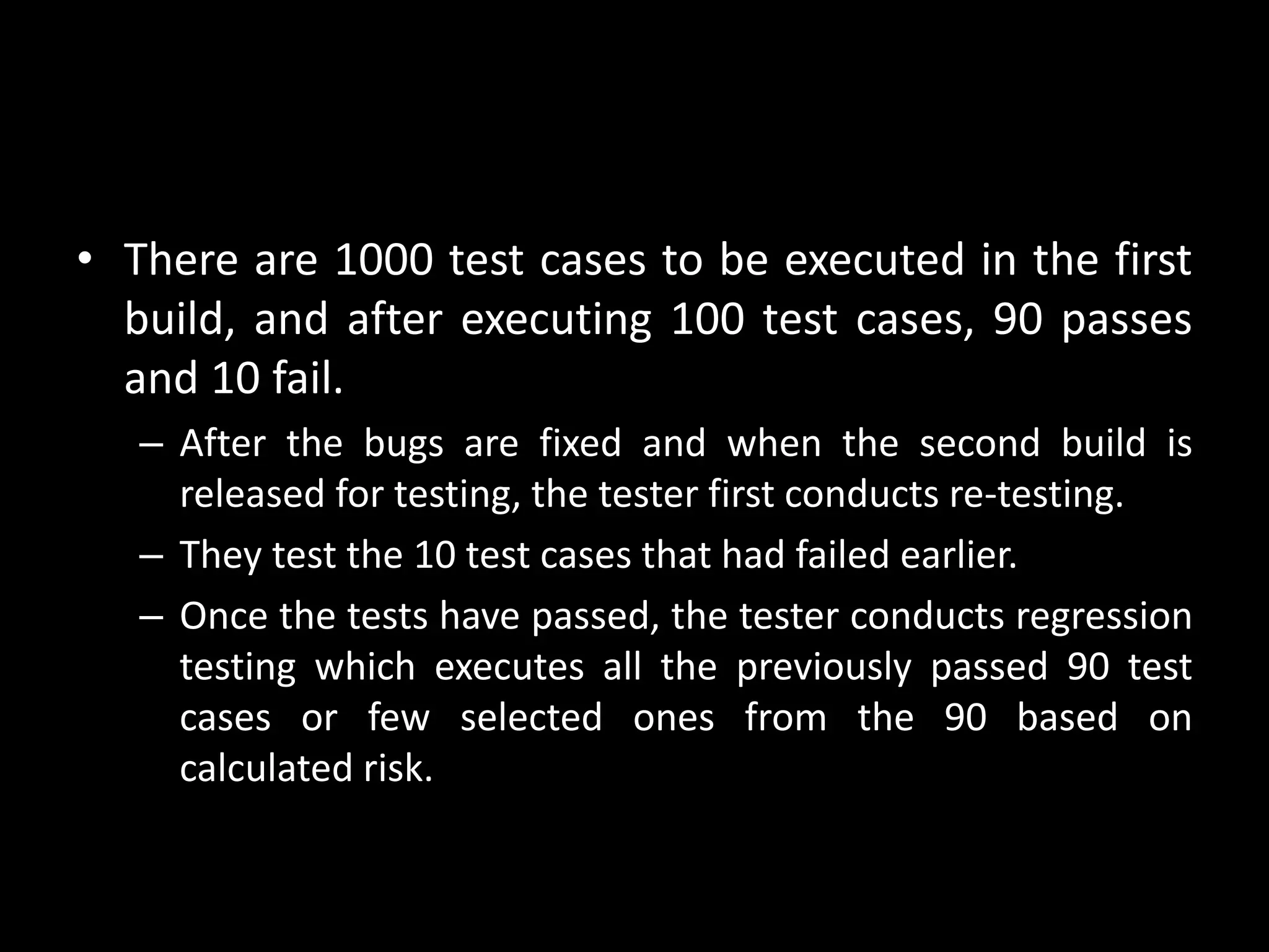 Lect-6-Generic testing types.pptx