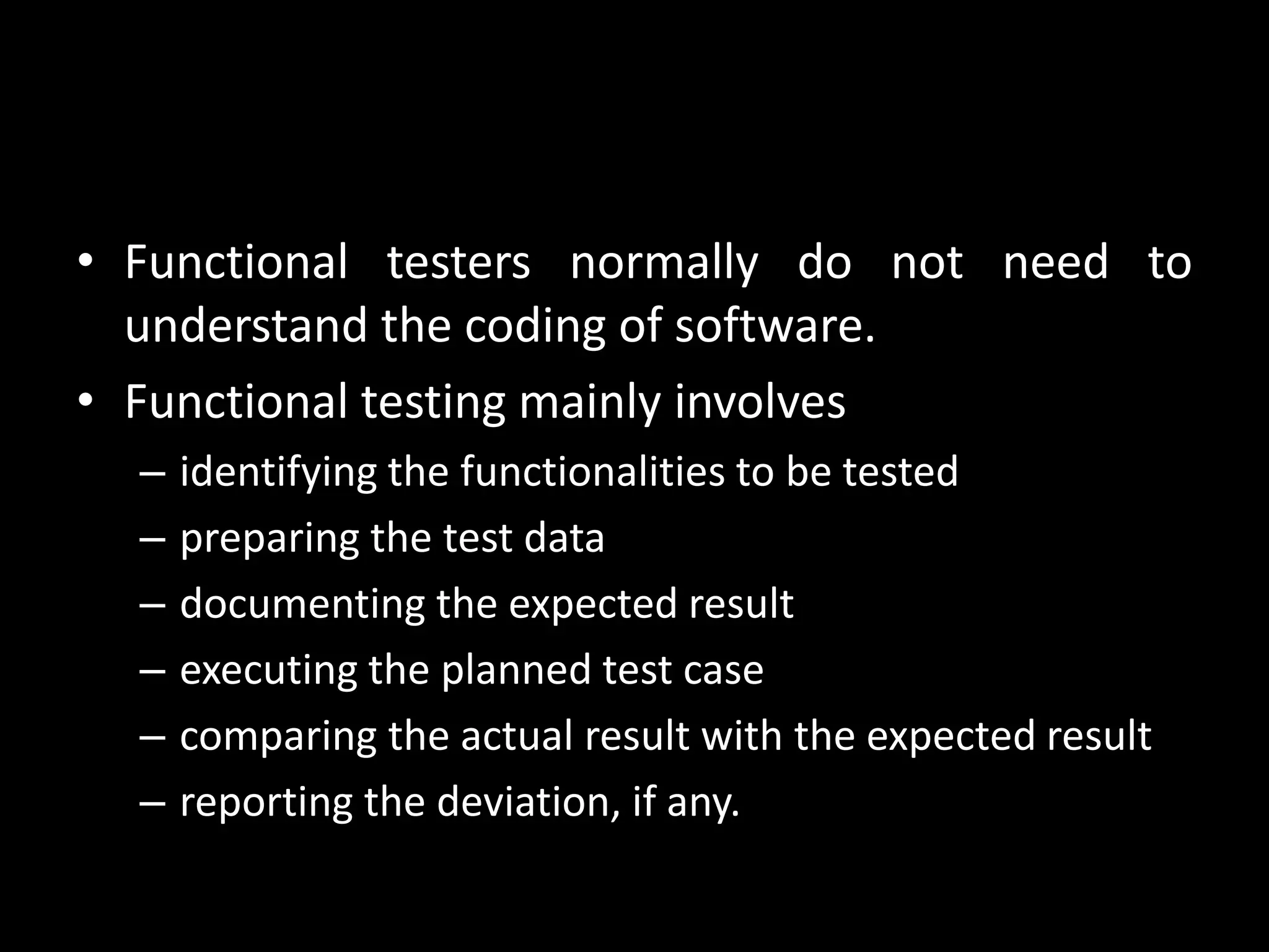 Lect-6-Generic testing types.pptx