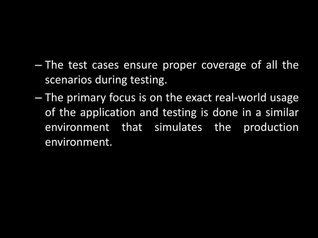 Lect-6-Generic testing types.pptx