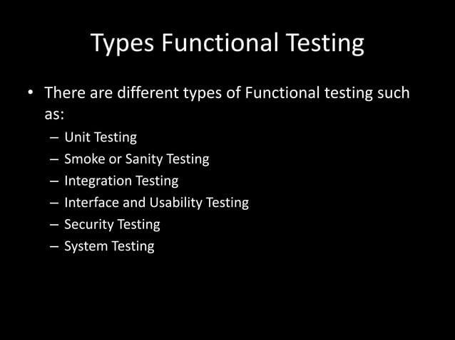 Lect-6-Generic testing types.pptx