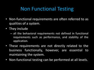 Lect-6-Generic testing types.pptx