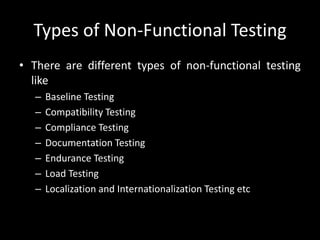 Lect-6-Generic testing types.pptx