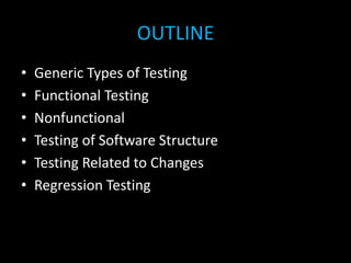Lect-6-Generic testing types.pptx