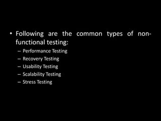 Lect-6-Generic testing types.pptx