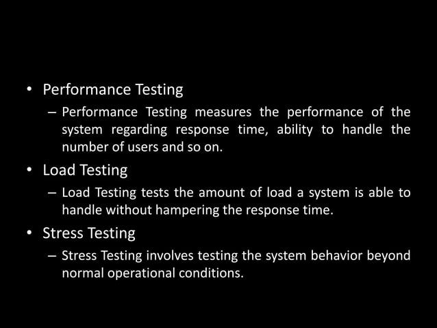 Lect-6-Generic testing types.pptx