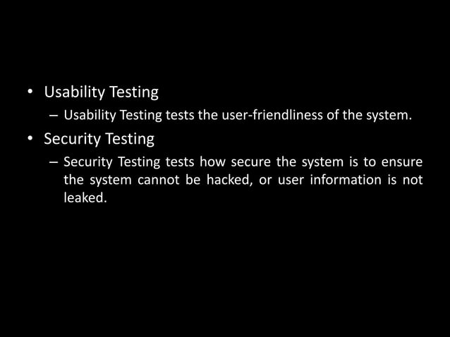 Lect-6-Generic testing types.pptx