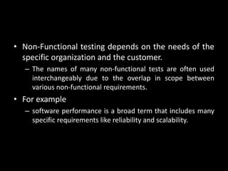 Lect-6-Generic testing types.pptx