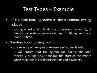 Lect-6-Generic testing types.pptx